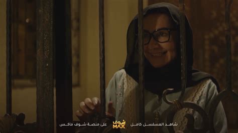 شافت السواق محول غرفته صالون حلاقة وما عرفت شو تسوي😱 شافت السواق محول