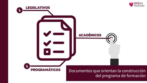 Documentos Normativos Genially