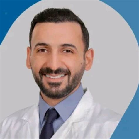 Khalid Al Khafaji General Cardiologist Northwest Health Linkedin