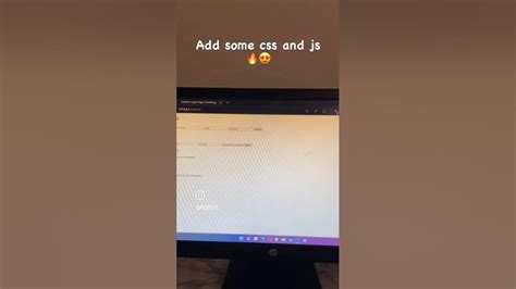 Html With Css Or Without Css Youtube