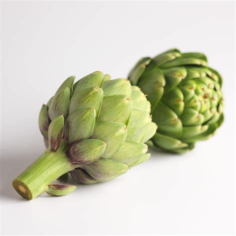 Ocean Mist Farms Did You Know Artichokes Have Long Been Used As A