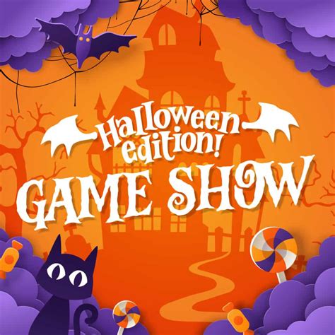 halloween games online