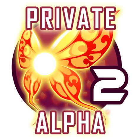 Spriter 2 Private Alpha Software Spriter Forums