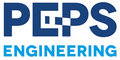 Engineering Metal Construction Fluid Network Peps Engineering