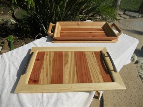 Serving Trays Maker Marketplace