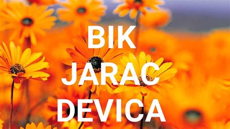 Bik Jarac Devica Nedeljno Itanje Zemljani Znaci Astro Dobra Vila Youtube