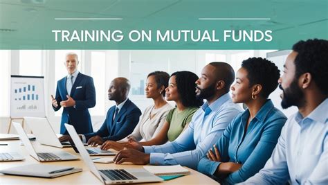 How To Invest In Mutual Funds A Step By Step Guide Finlecture