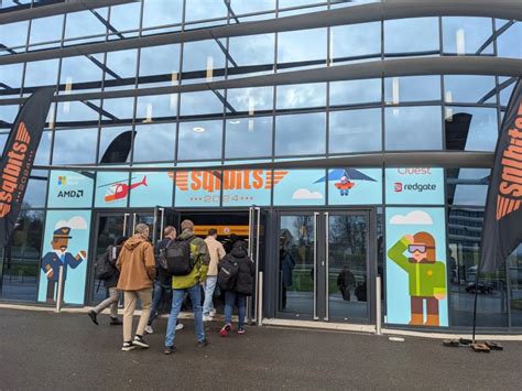 Kerry Kolosko On Linkedin Sqlbits