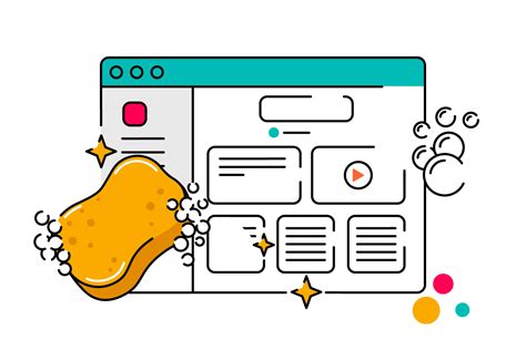 Experience Scriptrunner For Confluence Clouds New Homepage