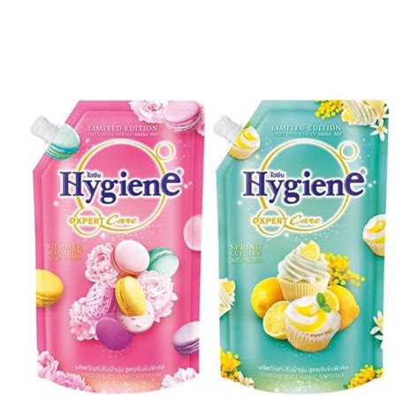 ลดแล้วลดทุกวัน ดาวน์นี่ เอ็กซ์เพิร์ท สปอร์ต ผลิตภัณฑ์ปรับผ้านุ่ม สูตรเข้มข้นพิเศษ ชนิดถุงเติม