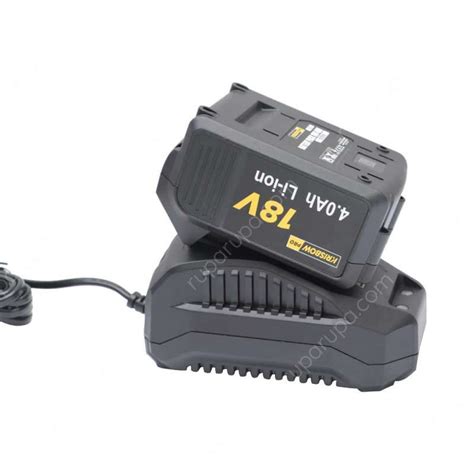 Jual Krisbow Mesin Bor Tangan Baterai Cordless Impact Drill V Ipcidb Di Seller Wafi Store