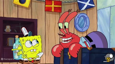 انیمیشن و‌کارتون باب اسفنجی پاتریک سرگرمی و کودک فیلو