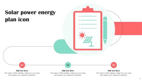 energy plan powerpoint ppt template bundles ppt powerpoint