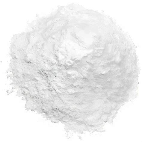 Para Anisidine At ₹ 355 Kg P Anisidine In Ahmedabad Id 2850917181788