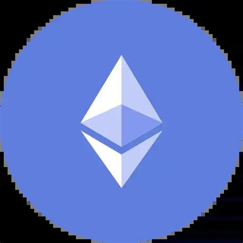 Mimir Your Ultimate Web3 Multisig Wallet