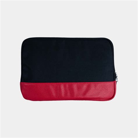 Table Tennis Racket Case Pongfinity