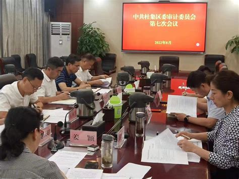 中安在线淮北频道淮北新闻淮北资讯