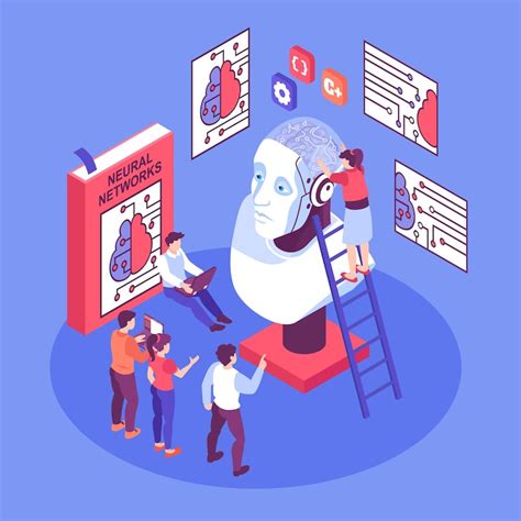 뇌파검사 벡터 Freepik에서 무료 고품질 벡터를 다운로드하세요 Freepik