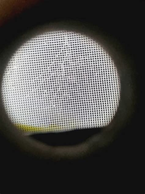 Vw Polo 6r 1 2 Cgp Dpf Izpušni Sustav Katalizator 03e131701a