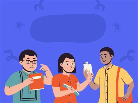 Age Versus Learning Ability Eduedify