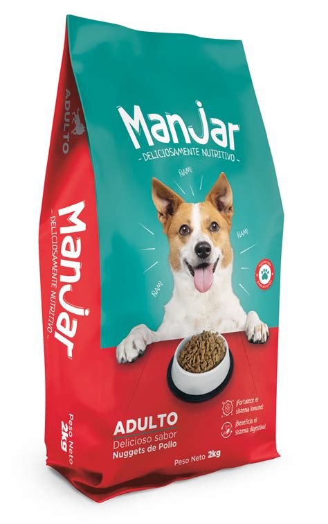 Manjar Adultos Portal Empresarial