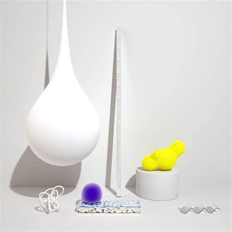 Designer Spotlight Anders Brasch Willumsen Booooooom Create