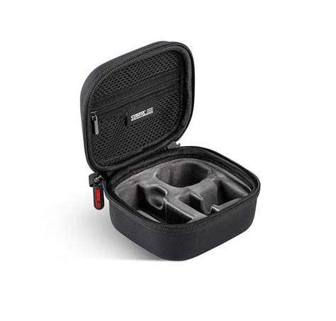 Startrc Carrying Case For Dji Action 2