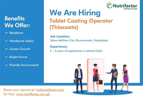 Engr Ramzan Bashir Posted On Linkedin