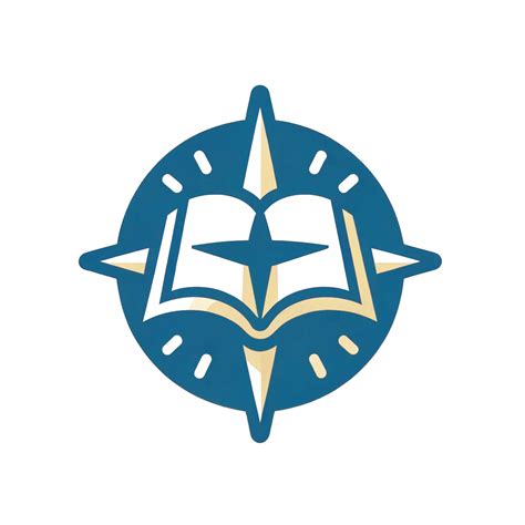 新書ナビ｜新書専門検索サービス