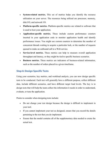 Load Testing Web Based Applications Pdf
