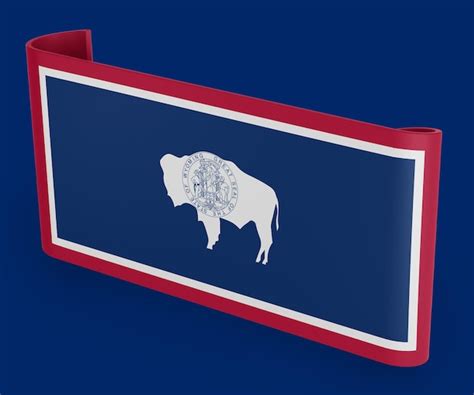 53000 Ox Flag Pictures