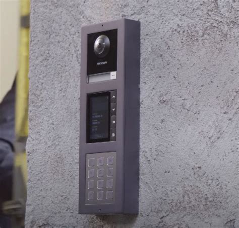 Commercial Intercom Systems Installer And Expert Services