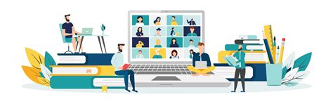 Are Ux Bootcamps Worth It How To Choose The Right Bootcamp Springboard Blog