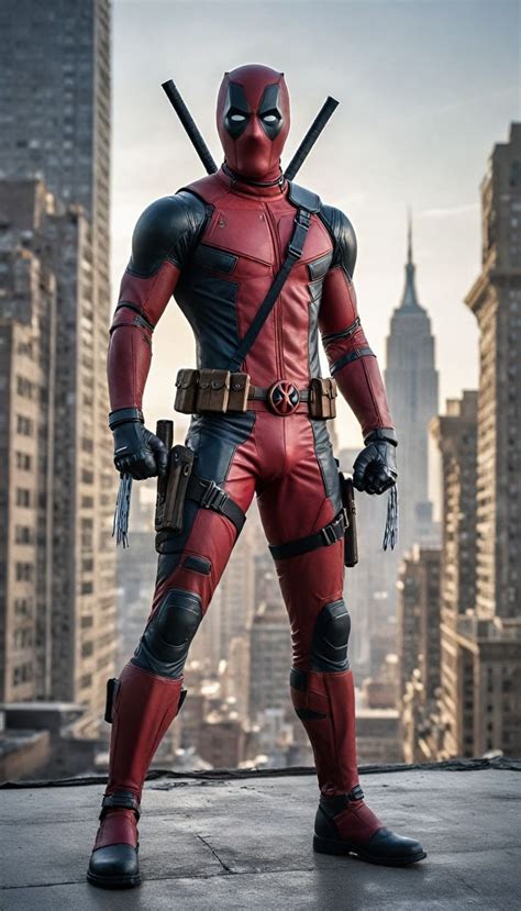 Dancing Deadpool😂 [video] In 2025 Deadpool Cartoon Deadpool Funny Deadpool Animated