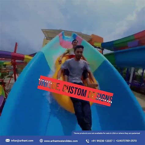 Arihant World Class Slides Youtube