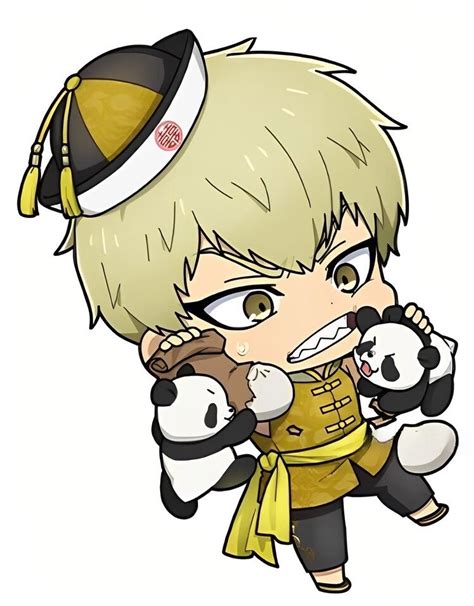 Raichi Jingo Blue Lock 1boy Angry Arms Up Black Pants Blonde Hair