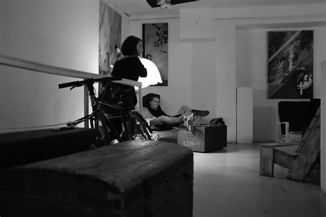 Weekend Underground In Budapest Hungary Weekend Ideas For The Uae