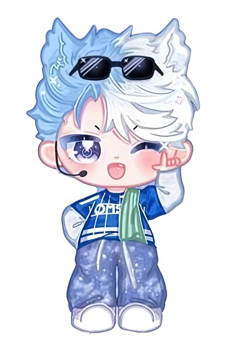 Khám Phá 54 ý Tưởng Rhycap Và Chibi Mực Vẽ Gấu Con Nghệ Thuật Khái