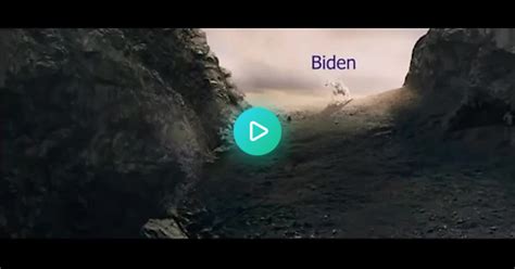 Ive Hastily Put This Together In Light Of Todays News Album On Imgur