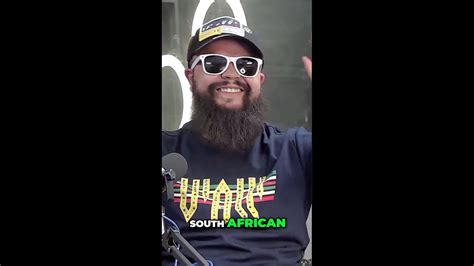 Did Meneer Cee Steal Pikkewyne Youtube