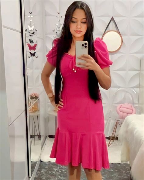 Joia Preciosa Joiapreciosa • Instagram Photos And Videos