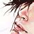 Akira 666 User Profile Deviantart