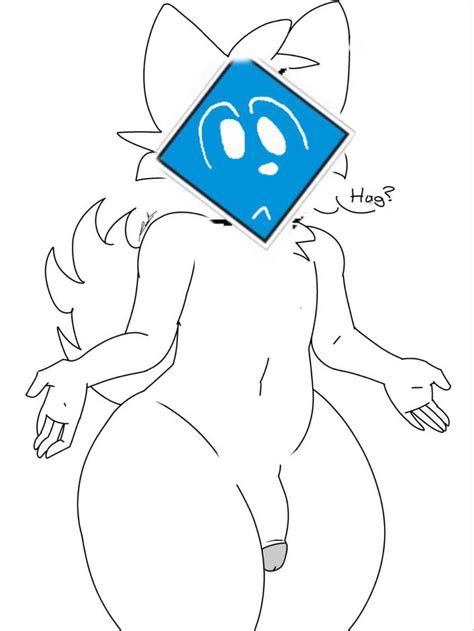 Rule 34 Front View Male Male Only Penis We8nya 7937826