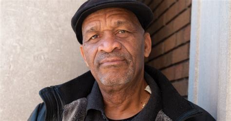 Montreal Mourns The Passing Of Egbert Gaye Montreal Globalnews Ca