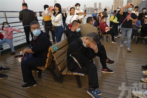 無症狀感染者6例 廣東新增境外輸入確診1例 澳門力報官網