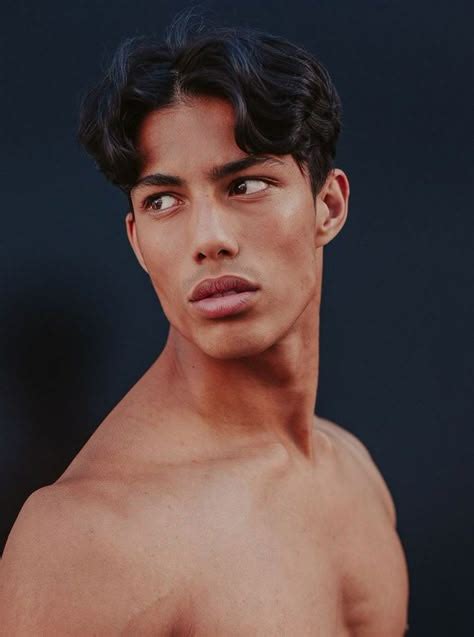 Pin By Keith Miller Jr On Pritty Mood Board In 2025 Gorgeous Black Men Attractive Men