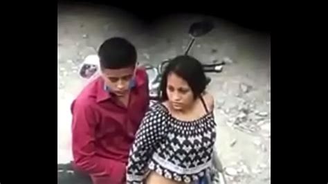 Mario And Carmen Xxx Mobile Porno Videos And Movies Iporntvnet