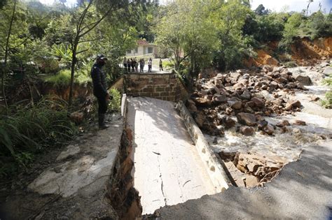Gobernación de Boyacá inicia obras de rehabilitación del Puente Sisa