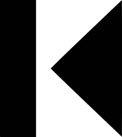 Skip Button Icon At Collection Of Skip Button Icon Free For Personal Use