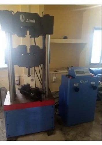 Reinforcement Steel Testing Service At ₹ 1800piece In Patna Id